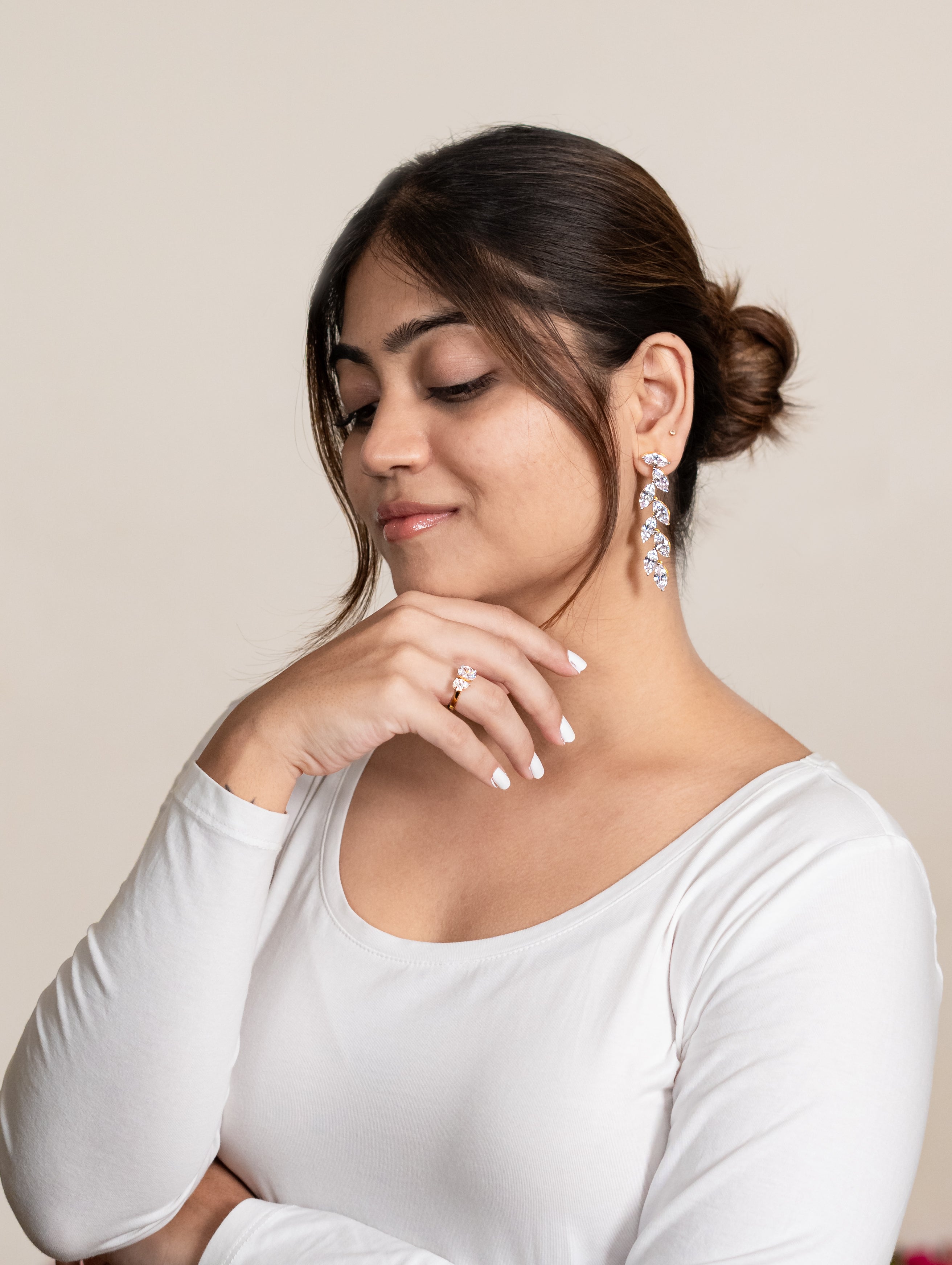 Stella Fine Jewellery | India's Most Trusted Lab-Grown Diamond Brand
